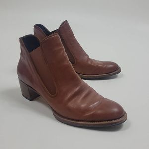 Sarah Flint - Poshmark